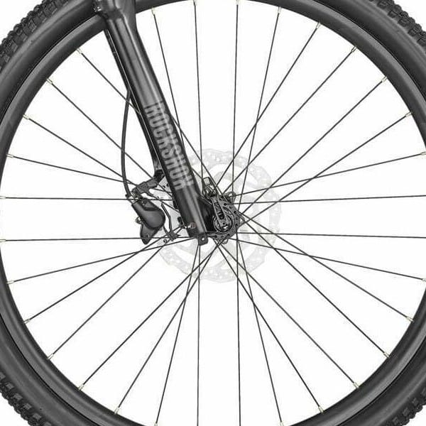 Scott Contessa Scale 930 2023 – Bikeland