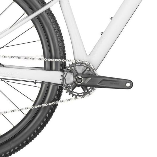 Scott Contessa Scale 930 2024 – Bikeland