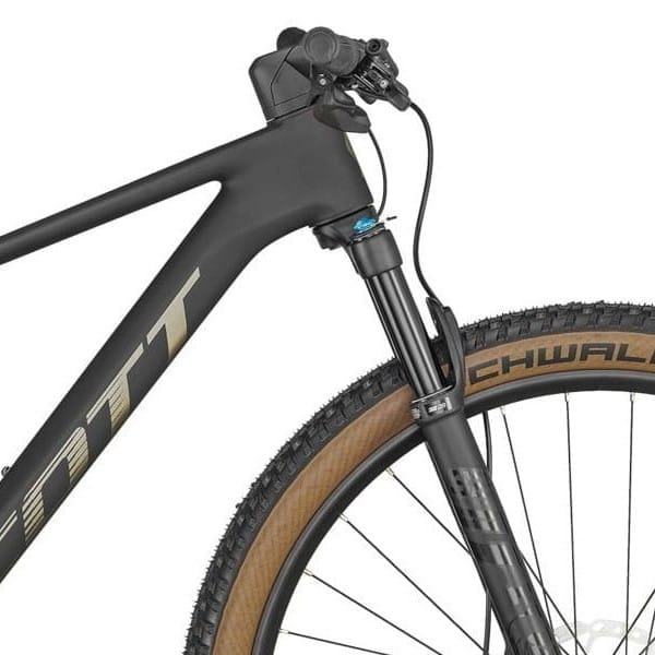 Scott Scale 910 2024 – Bikeland